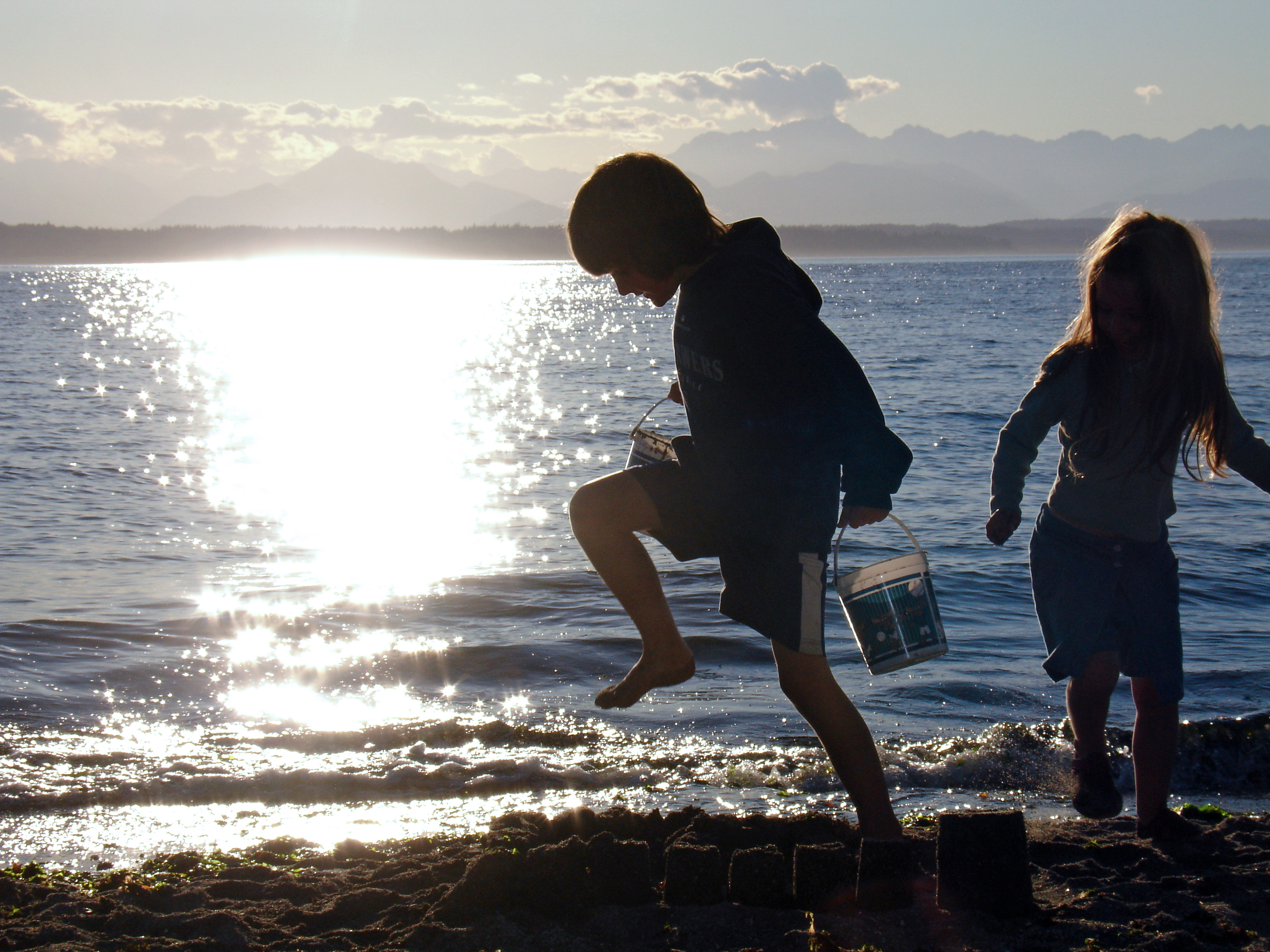 3 tips for staying sane on the internet